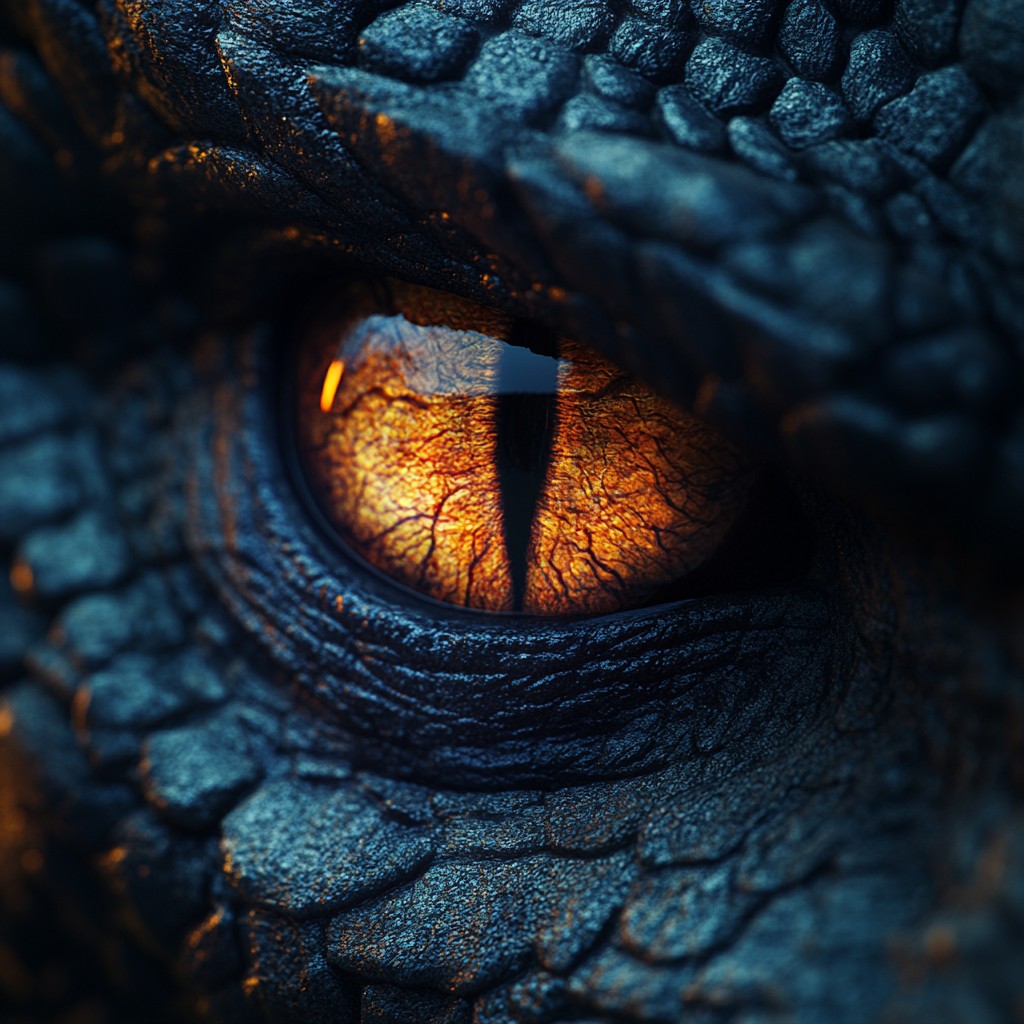 Elite's Set Guide in Evony: Boost Monster Combat Efficiency