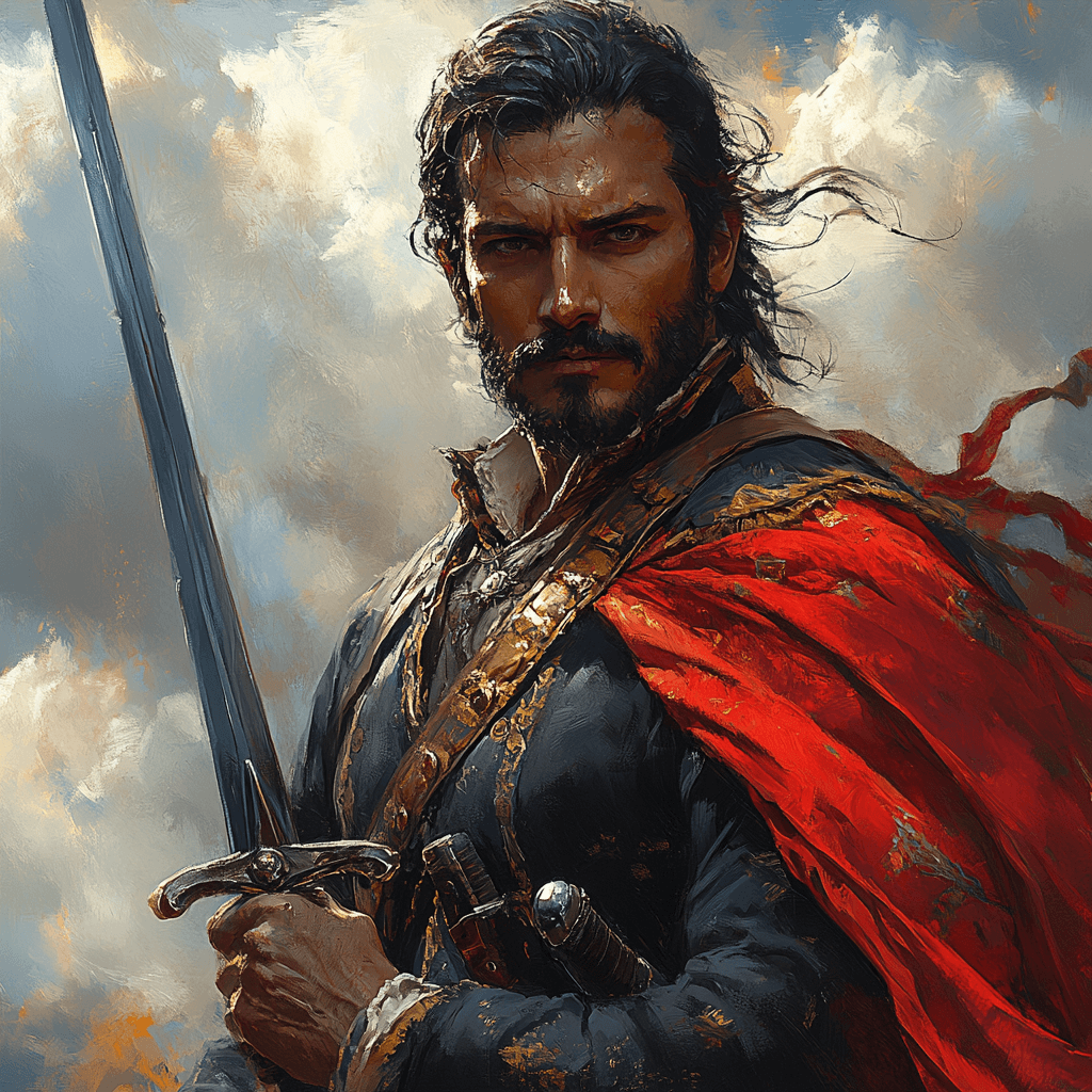 Champion's Set Guide in Evony: Maximize Your Resource Gathering