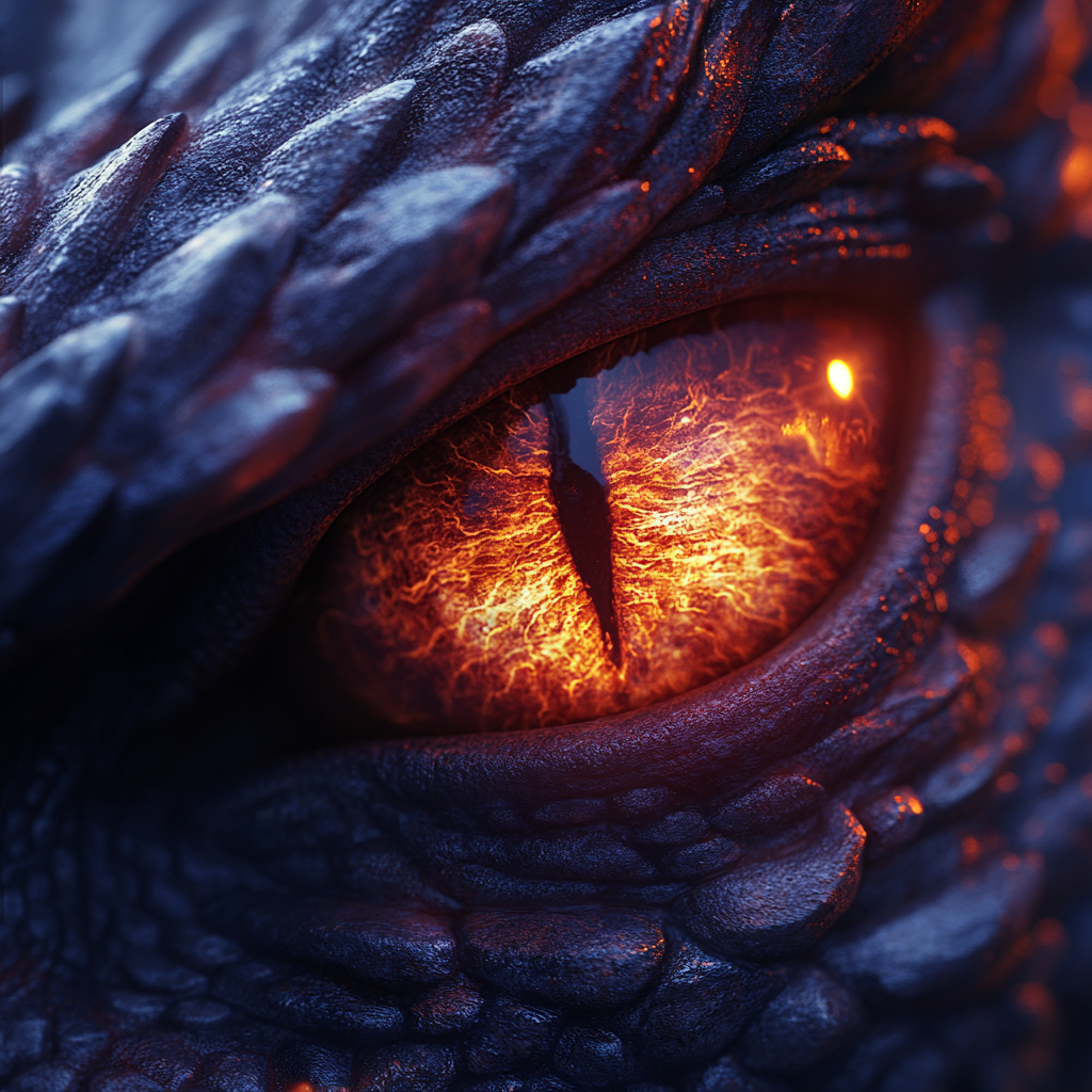 Evony Defensive Tactics and Subordinate Cities Guide | Enhance Your Defense