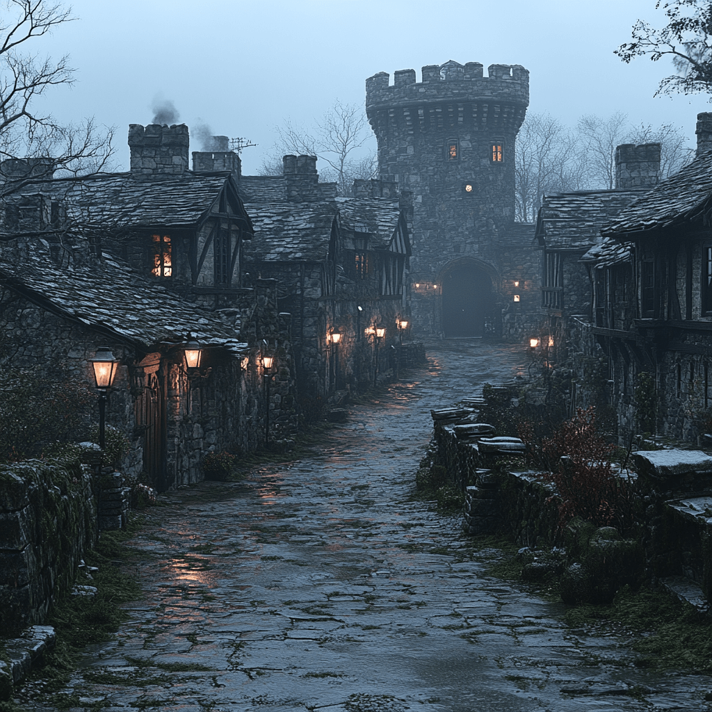 Alliance Rules: Guidelines for Growth and Fair Play in Evony