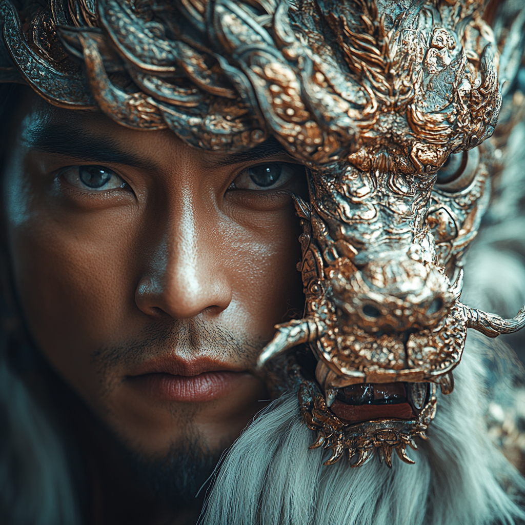 Advanced Monster Hunting in Evony: Strategies for High-Level Rewards